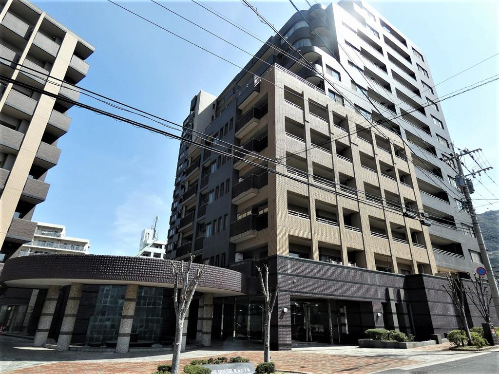 THE HOUSE 足立三丁目 物件紹介 | ミクニ【392】売買｜中古マンション・一戸建て・住宅の不動産売買ならミクニ【392】へ